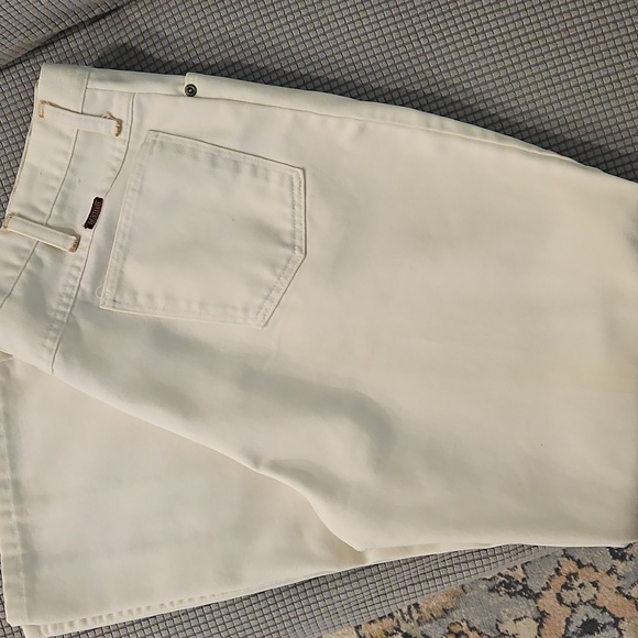 Rustler | Jeans | Vintage Rustler Jeans For Men | Poshmark